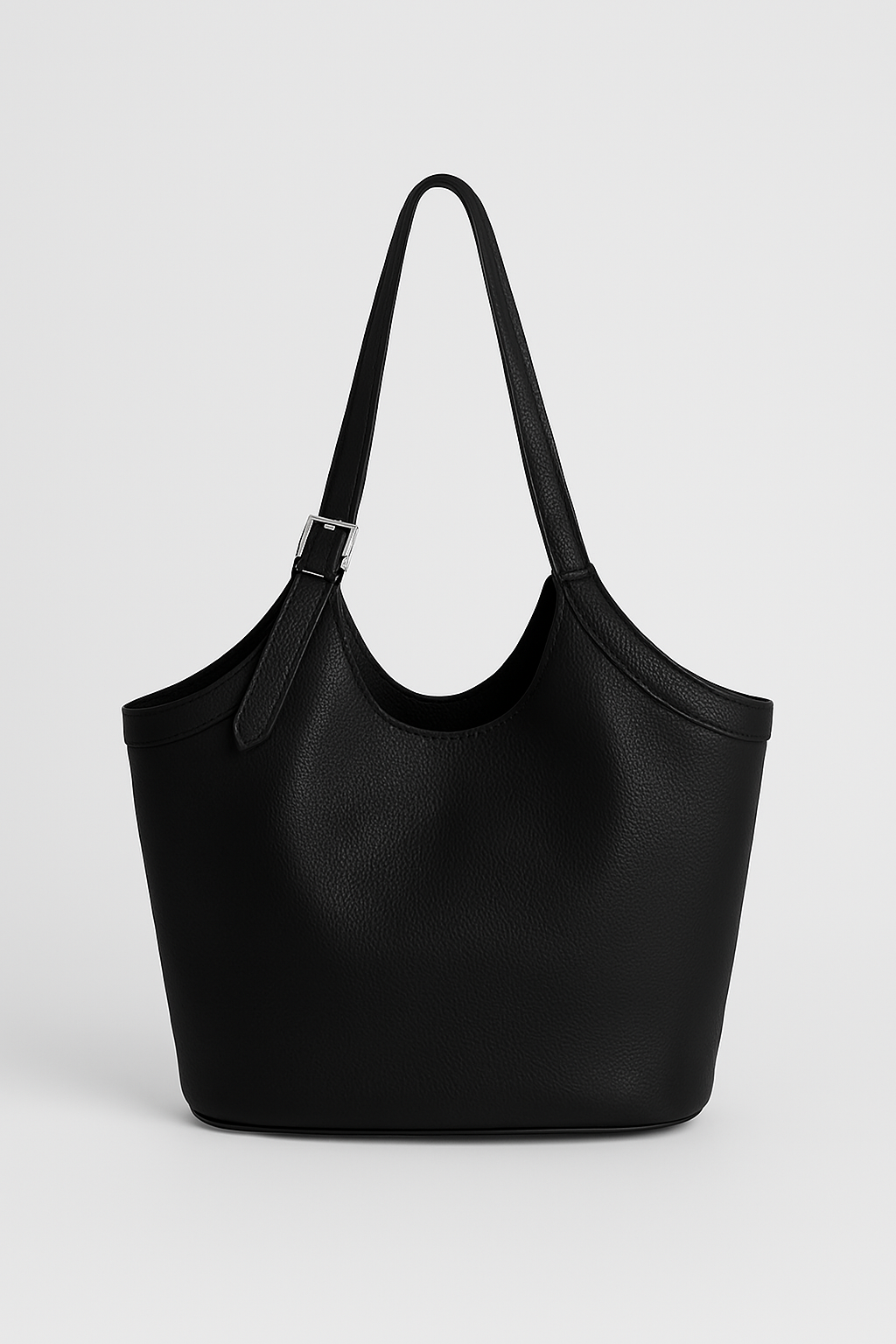 LEAH DAILY TOTE